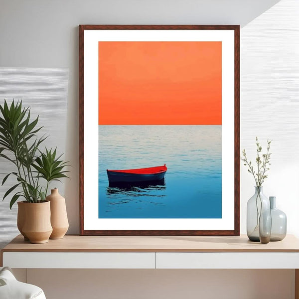 Lakeside View by Bombay Home Store – Bombayhomestore